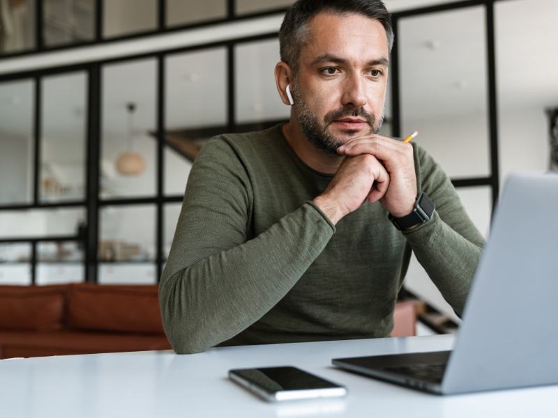 Streamlining It Lifecycle Management With Operations Management